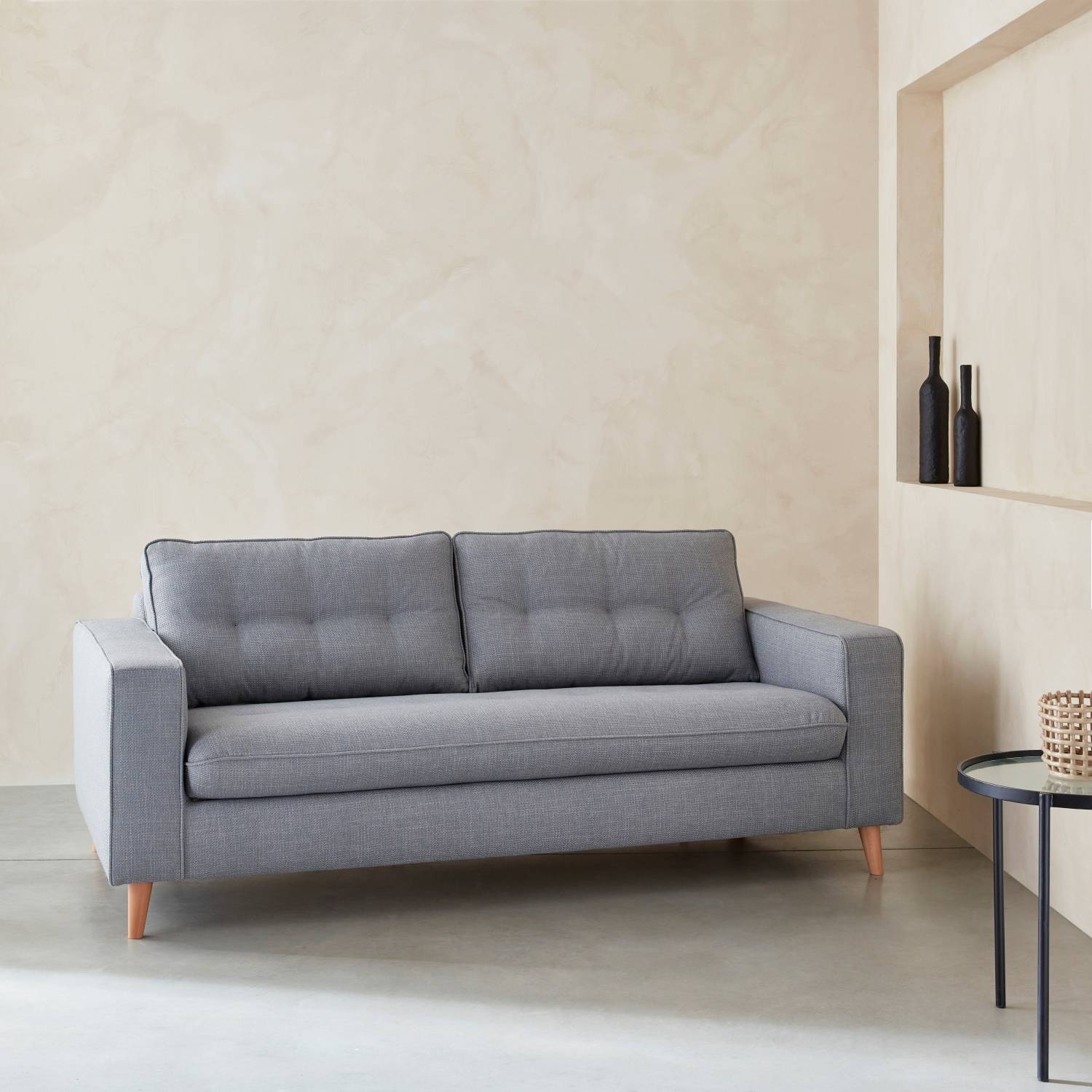 Bank kopen? Slaapbank & Hoekbank | sweeek