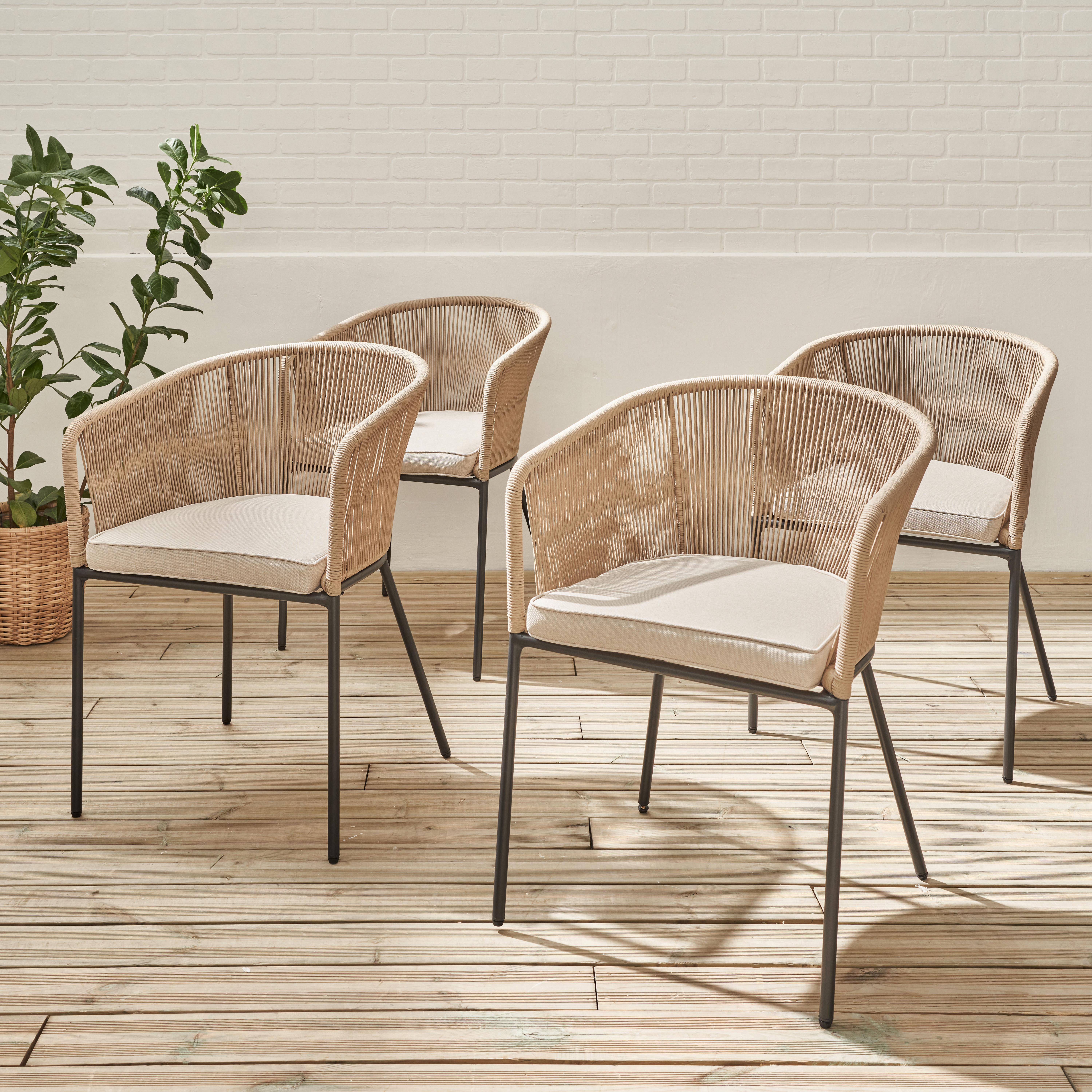 Cheap porch chairs store