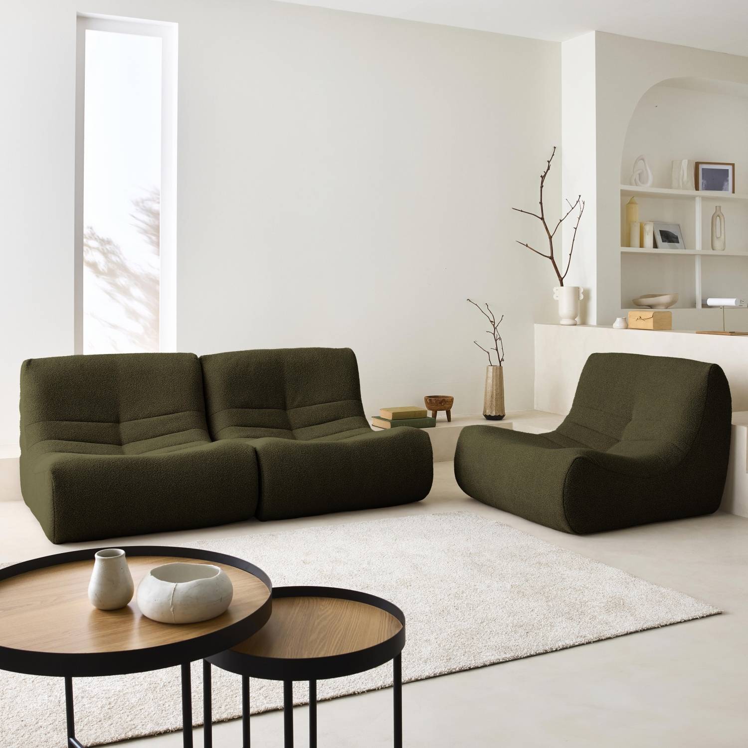 Bank kopen? Slaapbank & Hoekbank | sweeek