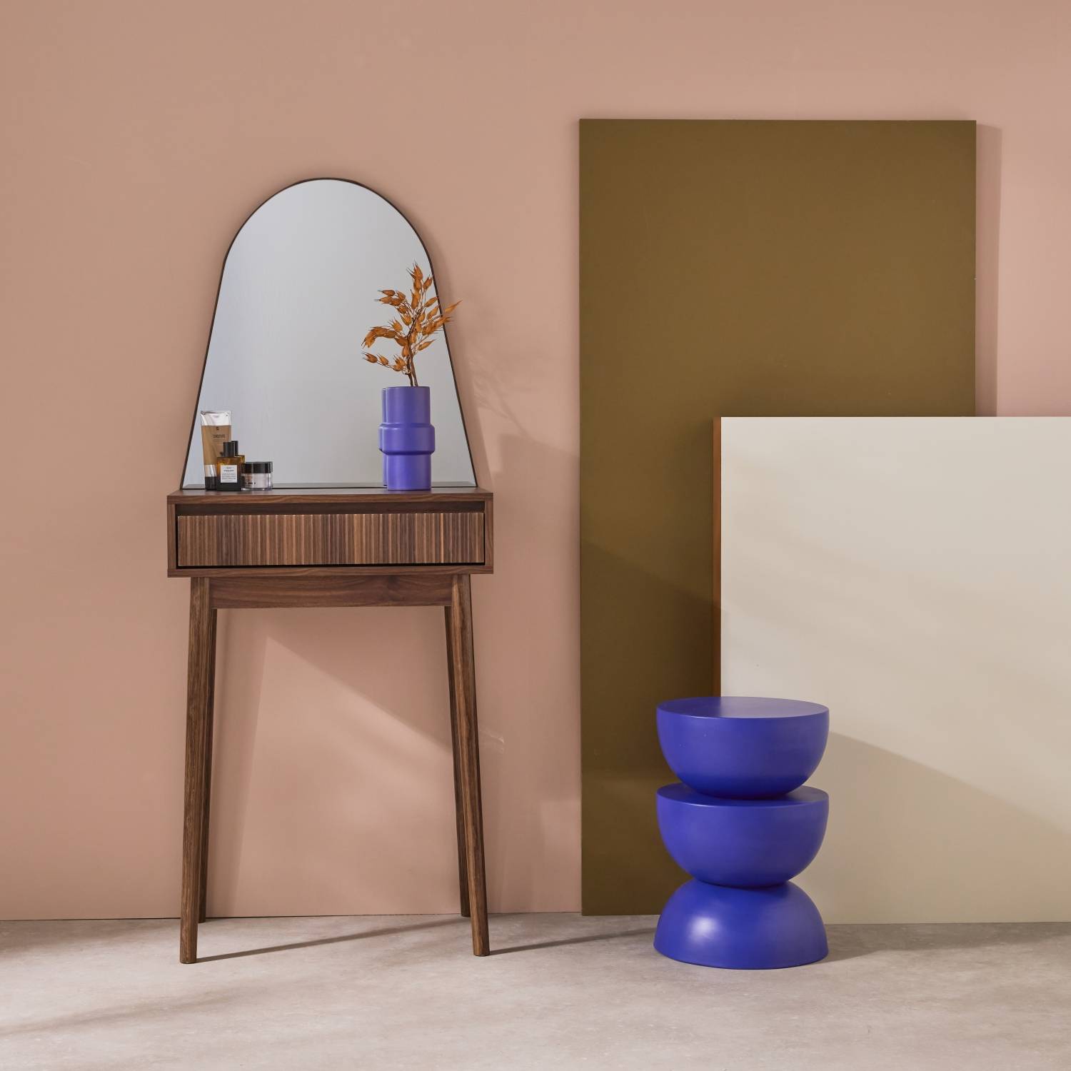 Dressing table | sweeek