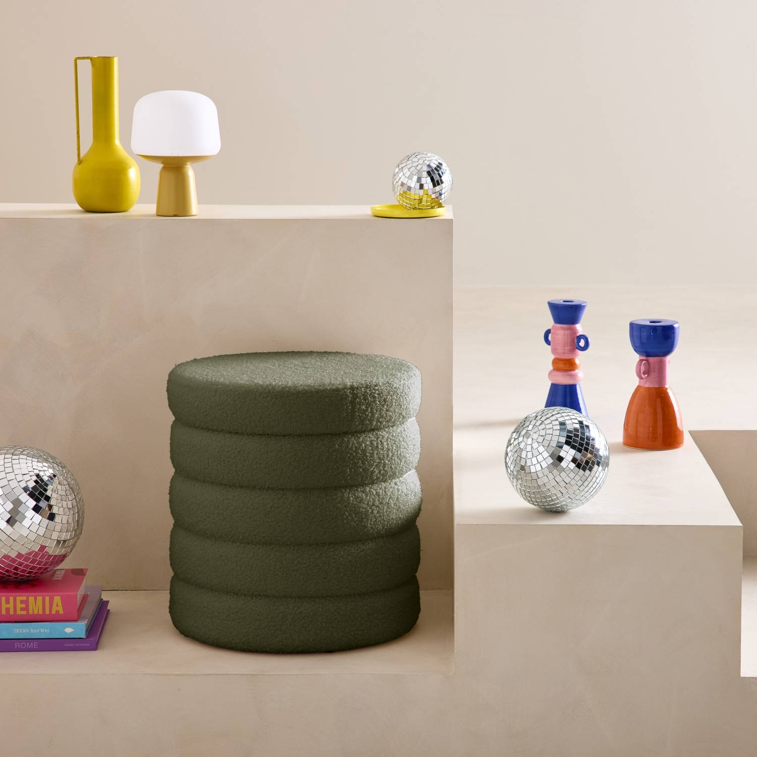 Banc d'entrée, Banc coffre | sweeek