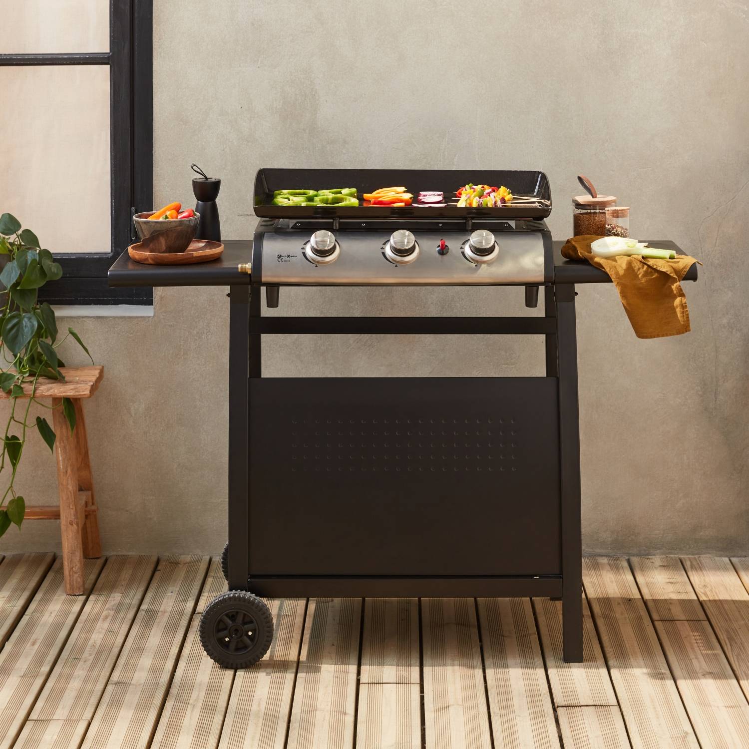Sitemapcdatahttpdekokniqoocombarbecue Alice S Gardennull